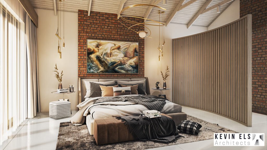 Modern Design Ideas from Contemporary Residential Architects